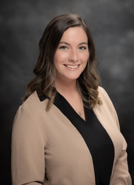 Full Service Law Firm Serving Kalamazoo | Willis Law