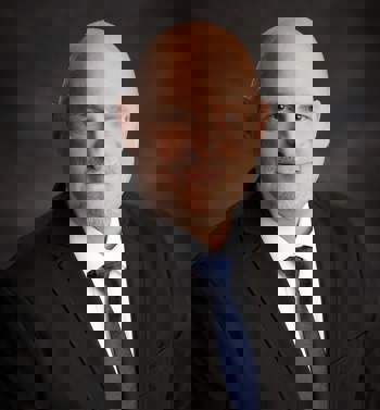 Full Service Law Firm Serving Kalamazoo | Willis Law