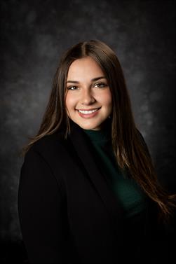 Full Service Law Firm Serving Kalamazoo | Willis Law