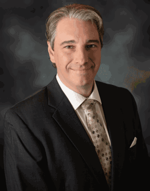 Full Service Law Firm Serving Kalamazoo | Willis Law