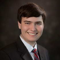 Fixed Pricing Attorneys Fees | Willis Law