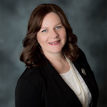 Attorneys & Staff | Willis Law