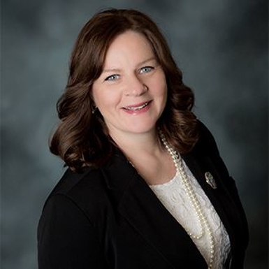 Attorneys & Staff | Willis Law