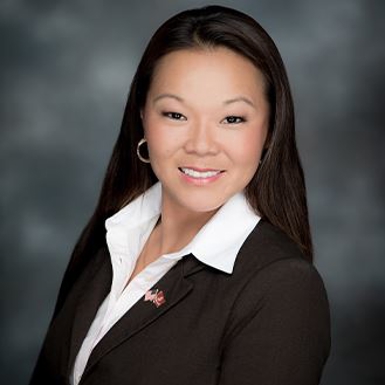 Attorneys & Staff | Willis Law