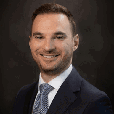 Attorneys & Staff | Willis Law