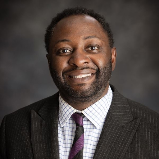 Chico S. Obande J.D. | Willis Law