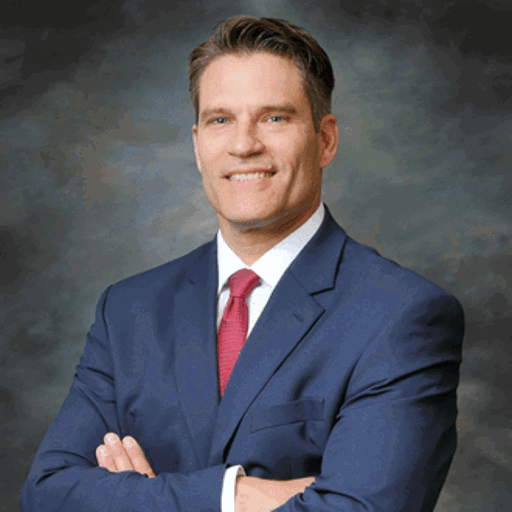 Donald H. Smith | Willis Law