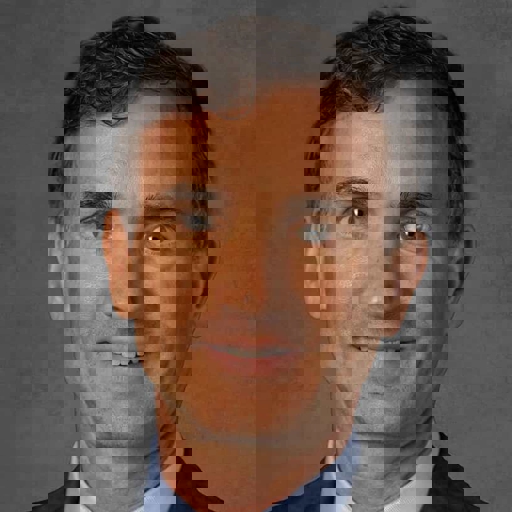 Nick Vogelzang | Willis Law