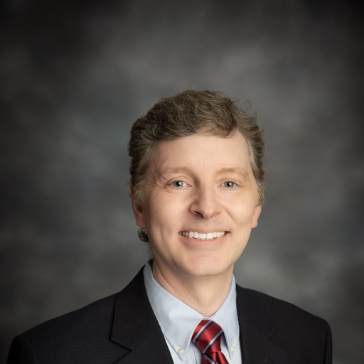 Robert Wilson | Willis Law