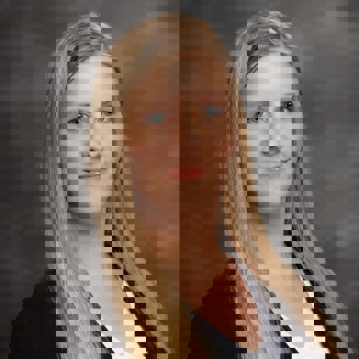 Angela Doster | Willis Law