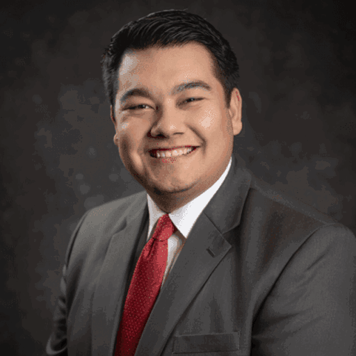 Davis C. Martin, J.D. | Willis Law