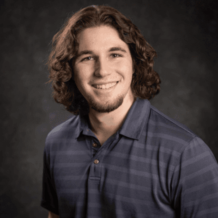 Careers | Willis Law | Kalamazoo Lawyers