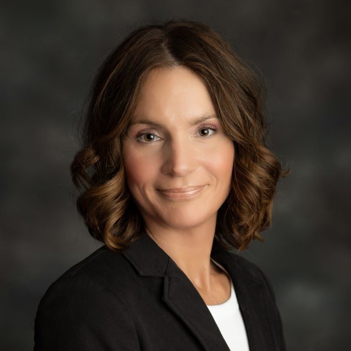 Fixed Pricing Attorneys Fees | Willis Law