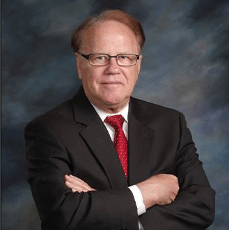 Frank D. Willis J.D. | Willis Law