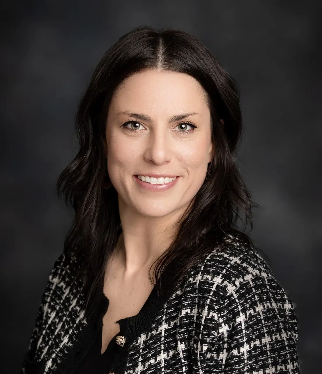 Ally Michael | Willis Law