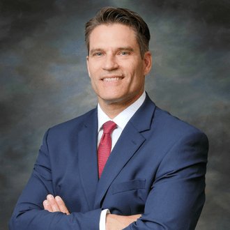 Donald H. Smith, J.D. | Willis Law