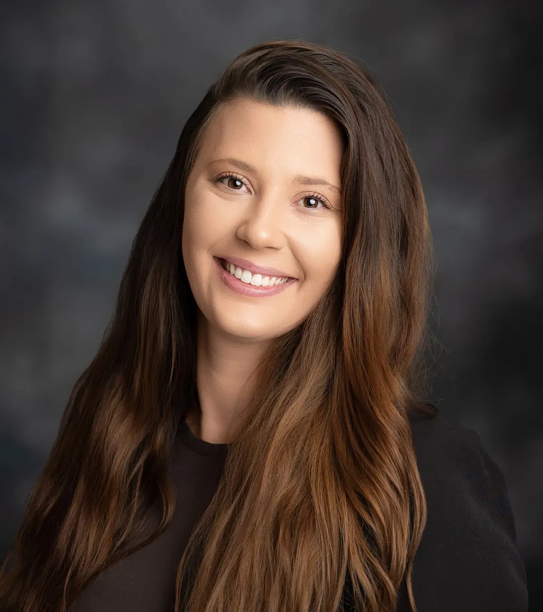 Kyra Kovacevich | Willis Law