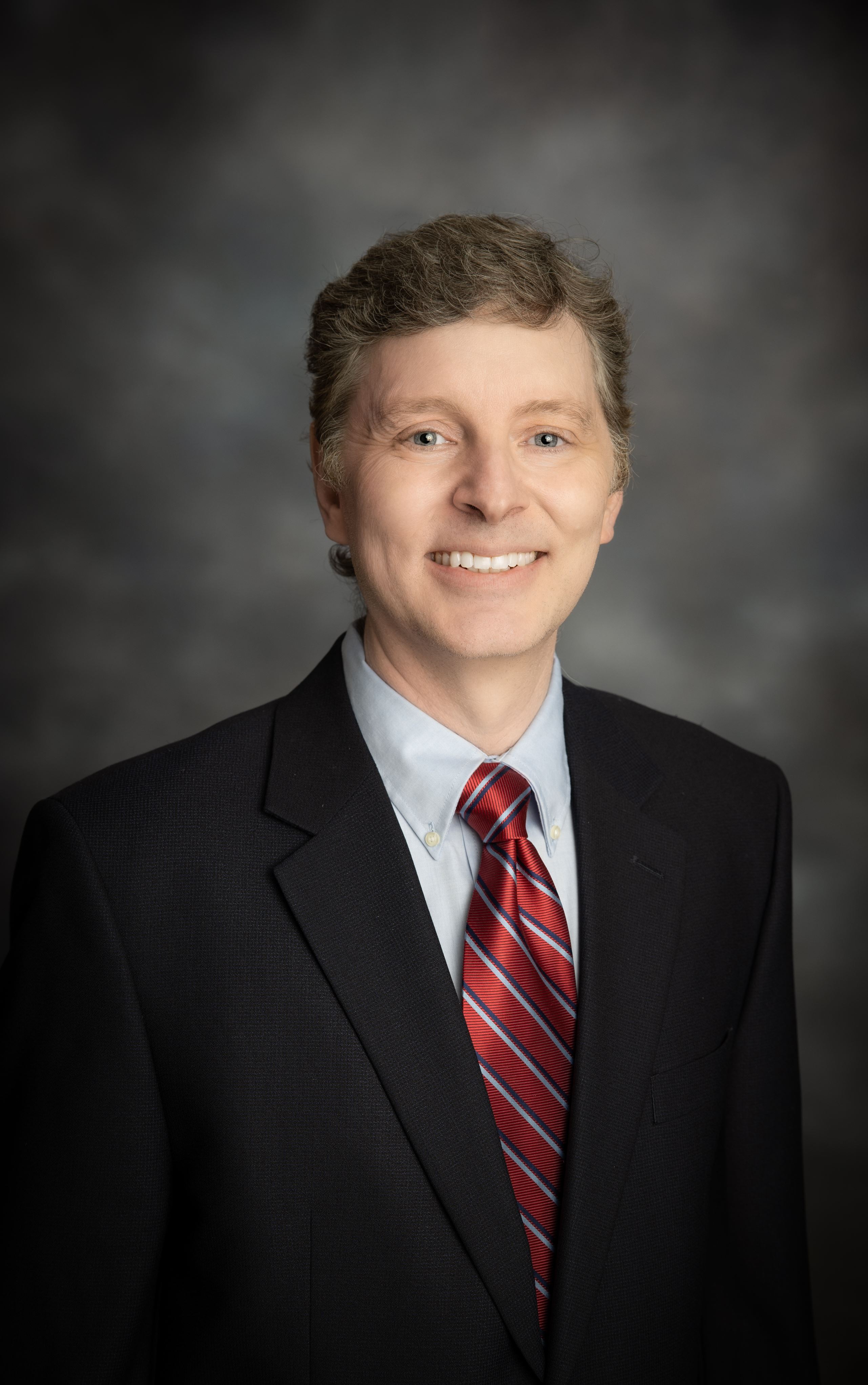 Robert Wilson | Willis Law