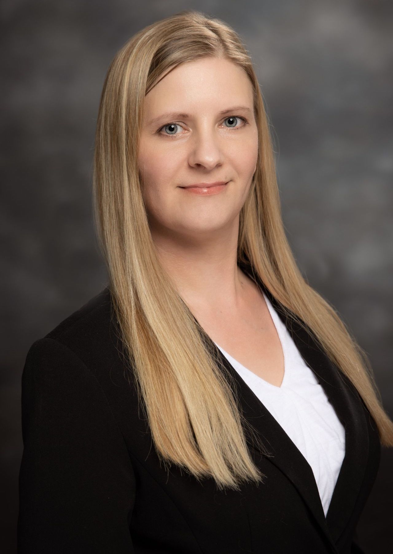 Angela Doster | Willis Law