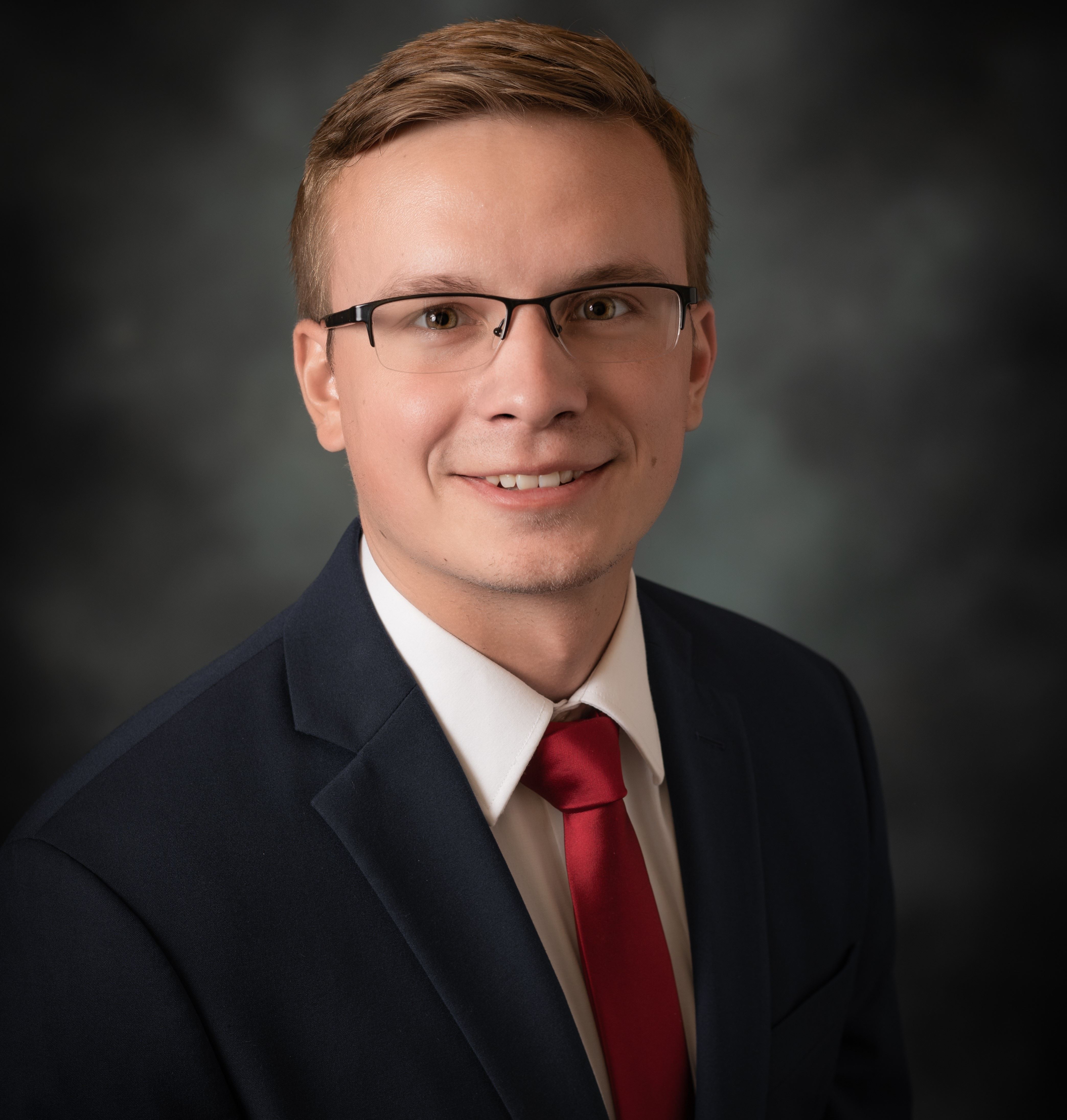 Cody Hayward | Willis Law