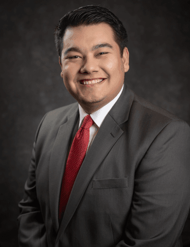 Davis C. Martin, J.D. | Willis Law