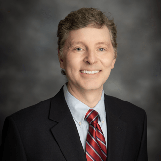 Robert Wilson | Willis Law