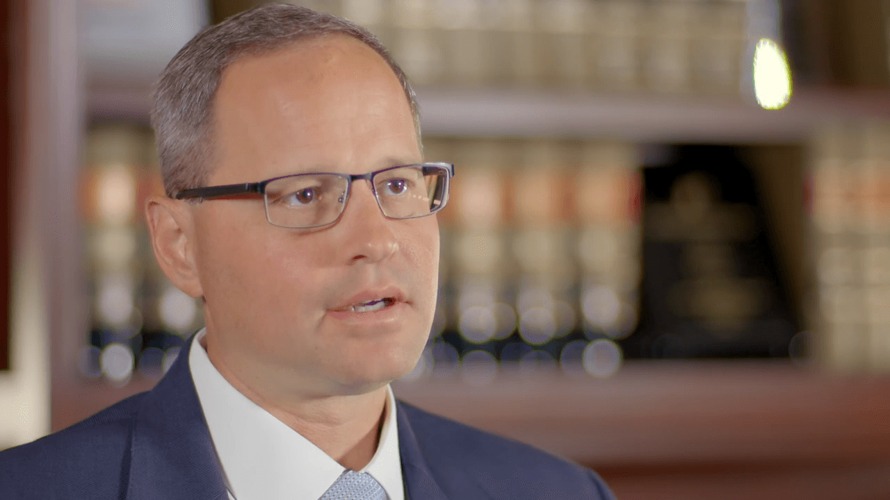 Michael Willis's Instagram, Twitter & Facebook on IDCrawl